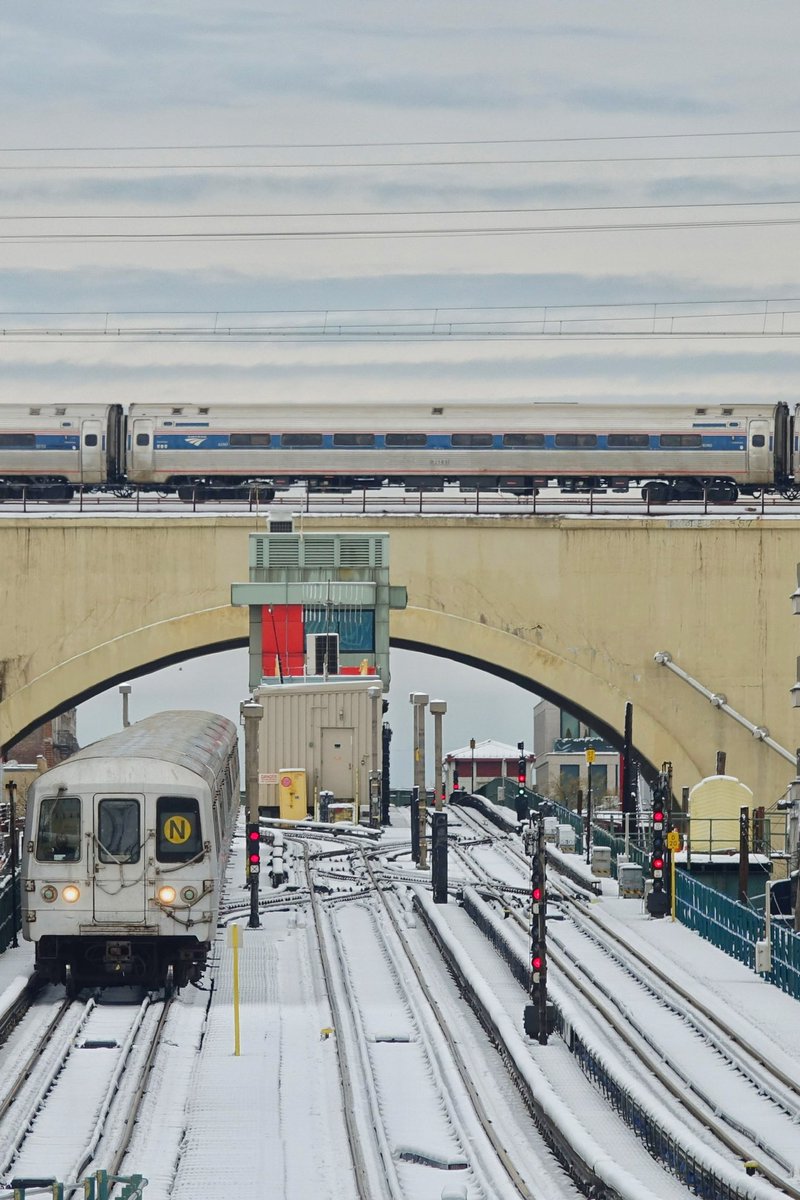 ATK-23-030 Amtrak Advances Plans for New Maintenance Facilities ...