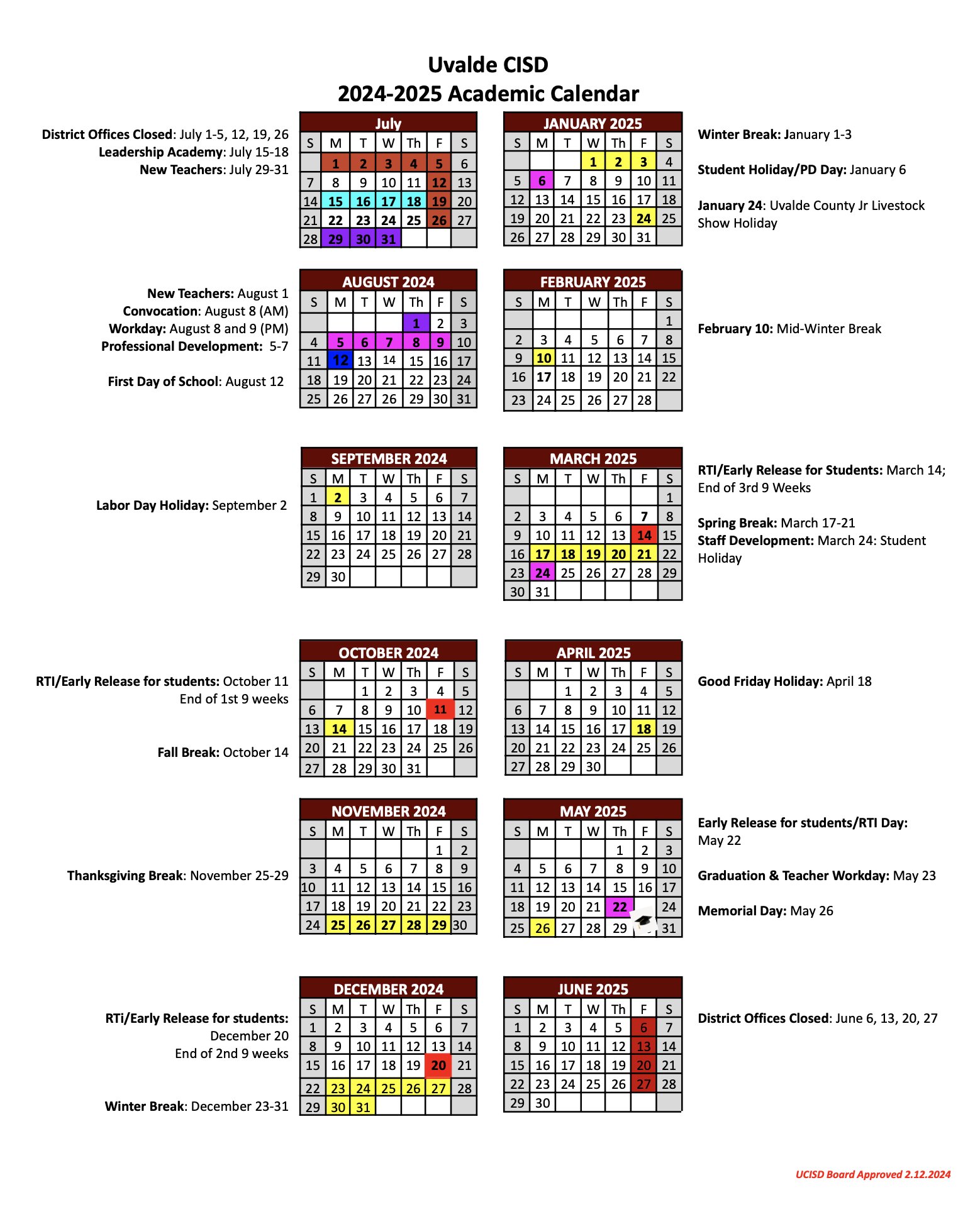 Tamu Academic Calendar 2025 26 - crissy noelyn Tamu Academic Calendar 2025 26 - crissy noelyn