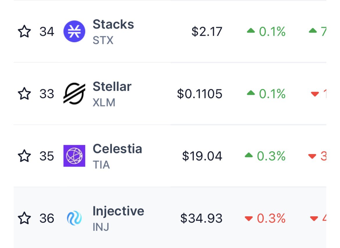 jk.sats🟧's Threads – Thread Reader App