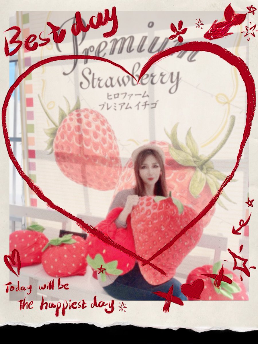 SPRD-985 義理の息子 うまなみの義理の息子にめろめろにされた義母 伊織涼子 - nJAV | オンライ