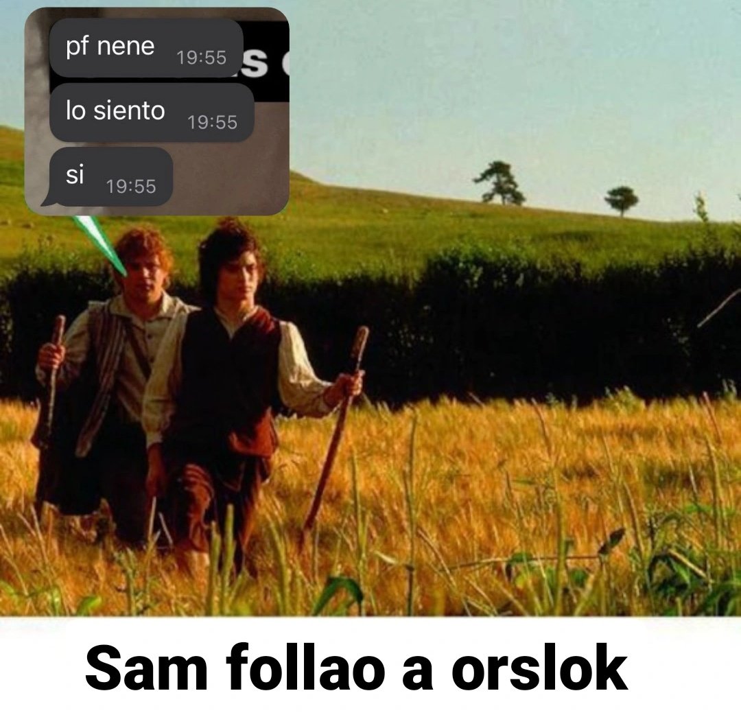 Lo Sientotl Memes Lo Siento... Meme By Pablo.padilla.tapia :)