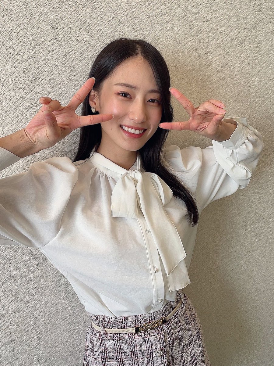 【画像51枚】澄田綾乃、おっぱいの谷間で男達を魅了させてしまうwwwwwwwwwwwwwwwwwwww : 気になる芸能まとめ