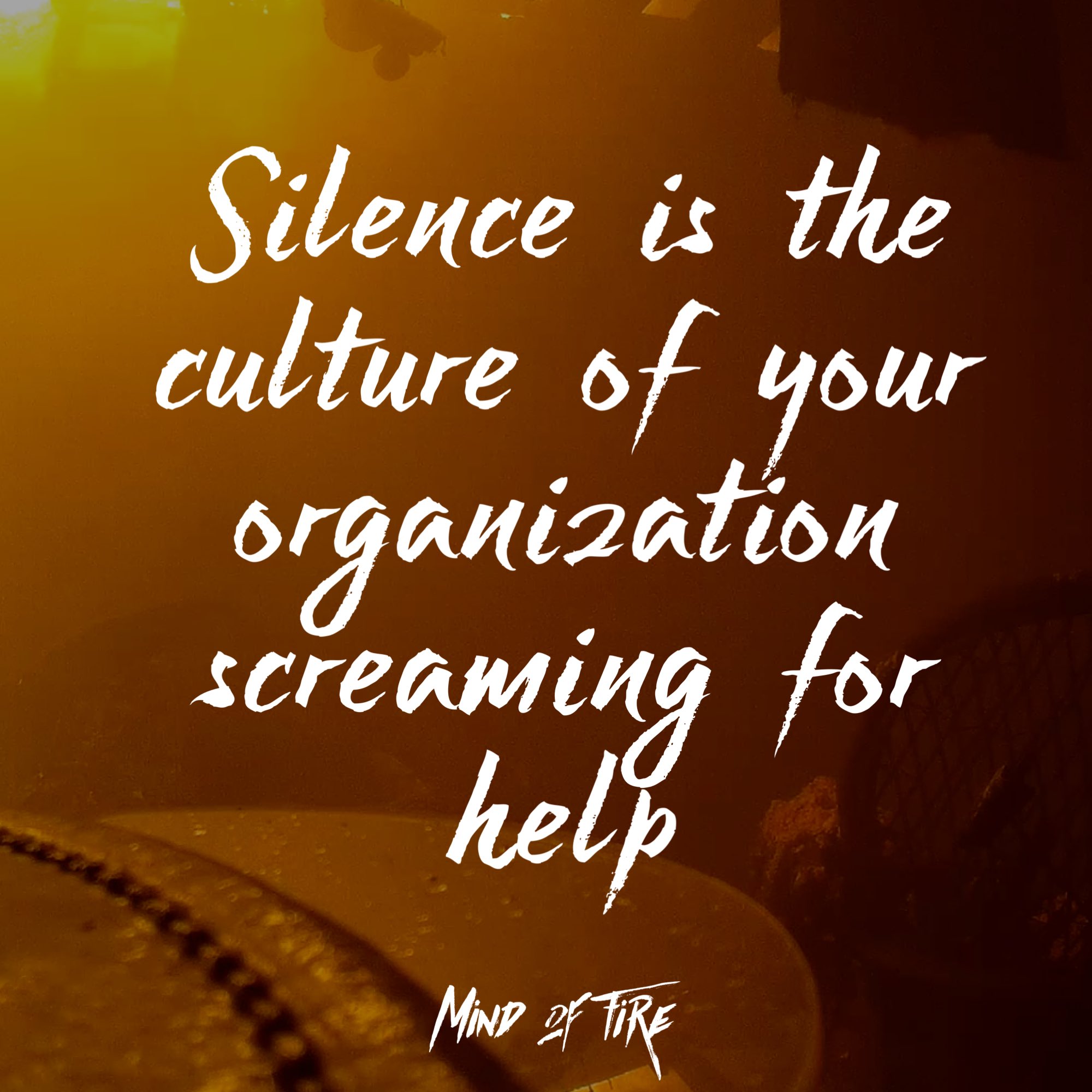 Unspoken Silence Quotes TOP 25 SILENCE IS GOLDEN QUOTES (of 57) | A Z