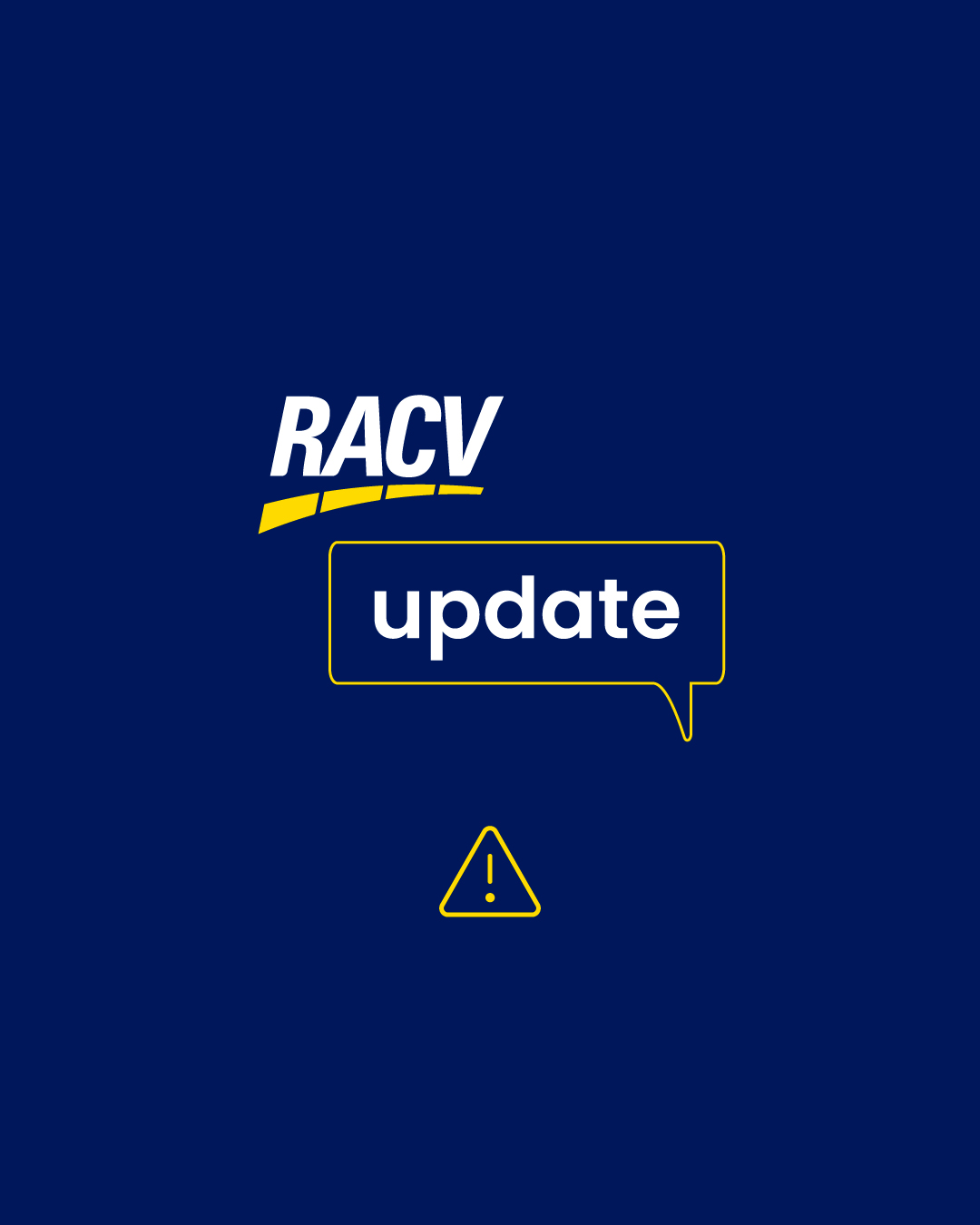 Racv Logo