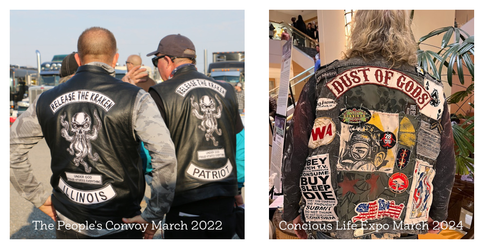 Thread by @ncookbouton on Thread Reader App – Thread Reader App