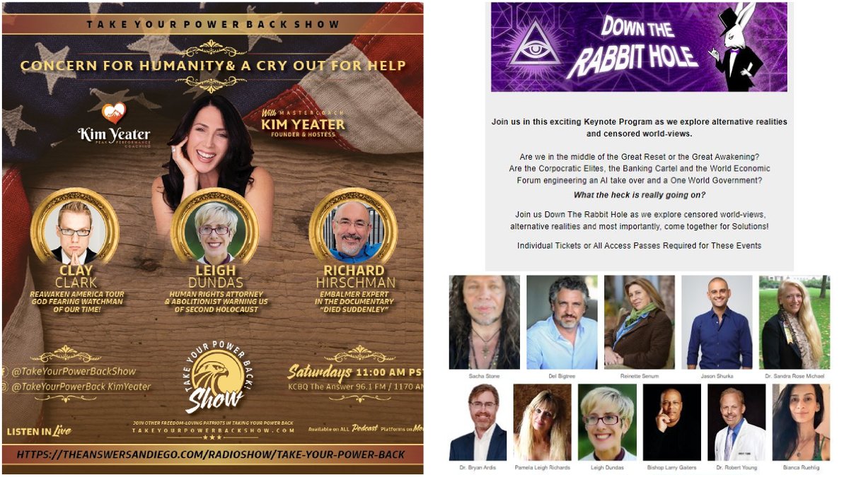 Thread by @ncookbouton on Thread Reader App – Thread Reader App