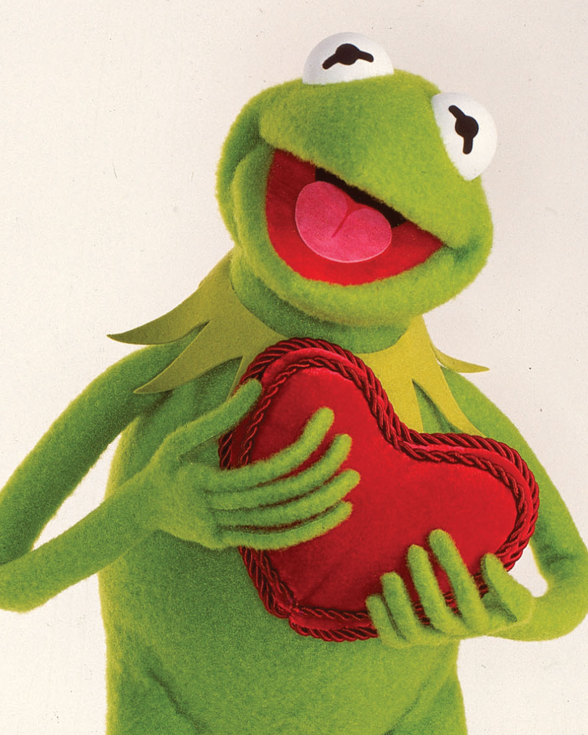 Happy Kermit Memes Happy Kermit GIFs | Tenor