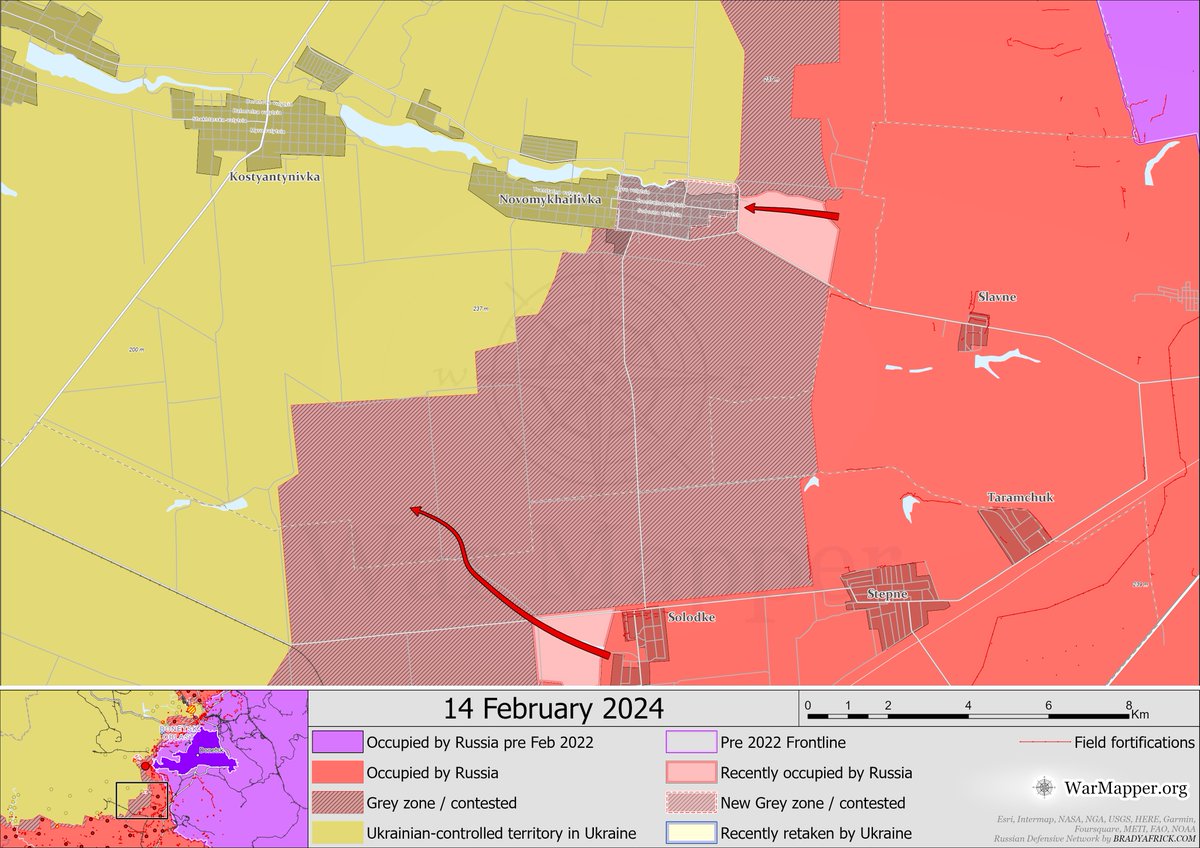 Thread by @War_Mapper on Thread Reader App – Thread Reader App