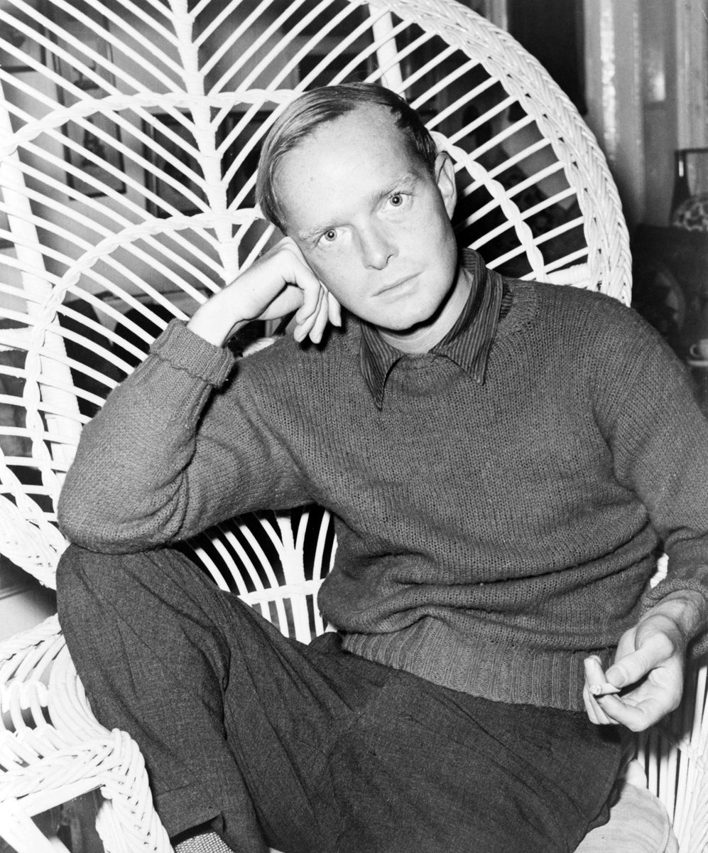 The Purpose and Tradition of Pleats in Trousers: A Visual Guide – Live ...