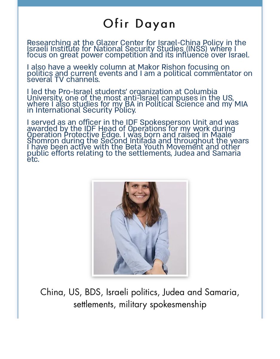 The Year of the Tunnel series has been vindicated. Chabad is the ...