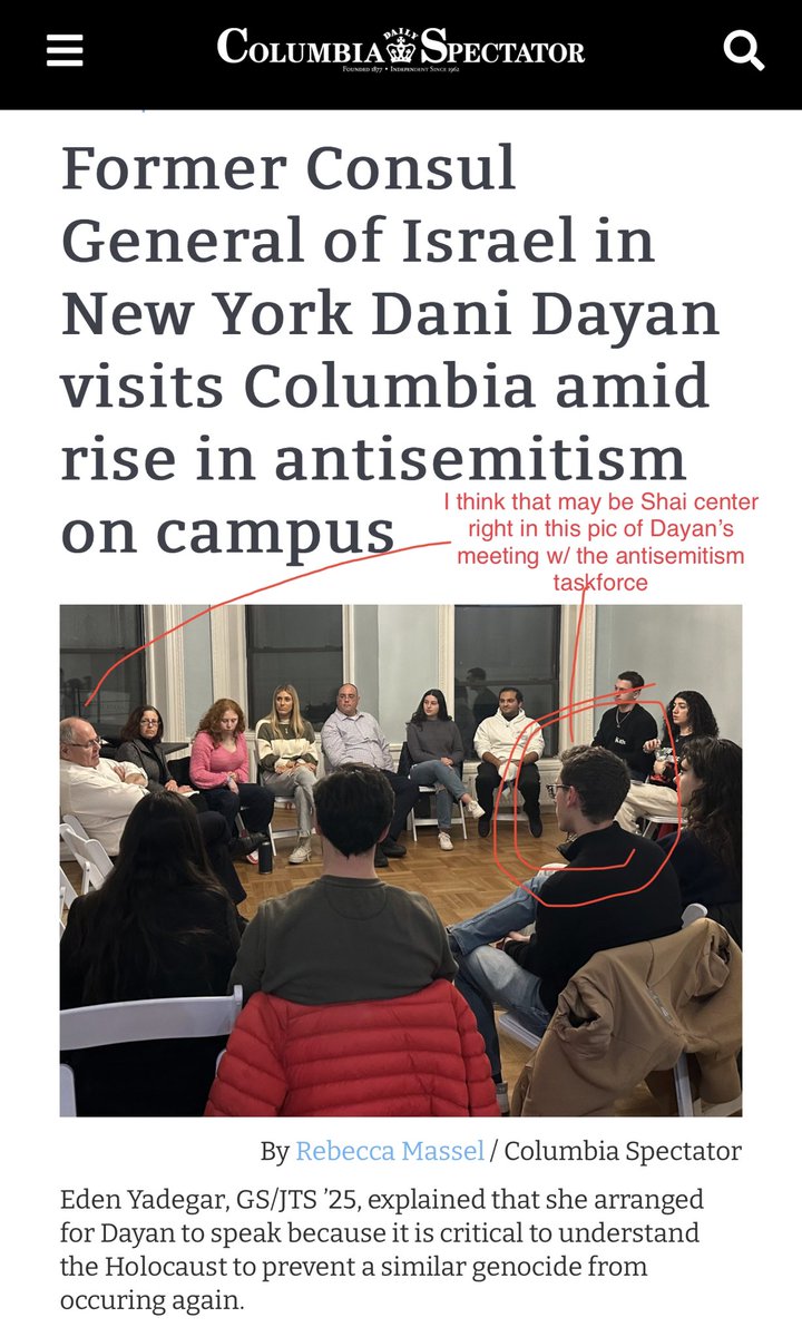 The Year of the Tunnel series has been vindicated. Chabad is the ...