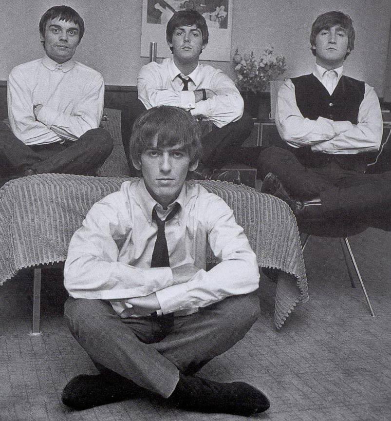 Eran Minhar's Threads – Thread Reader App