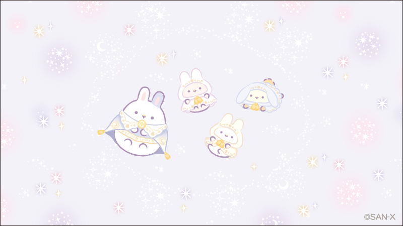 すみっコぐらし【公式】 on X: すみっコぐらし【公式】 on X: