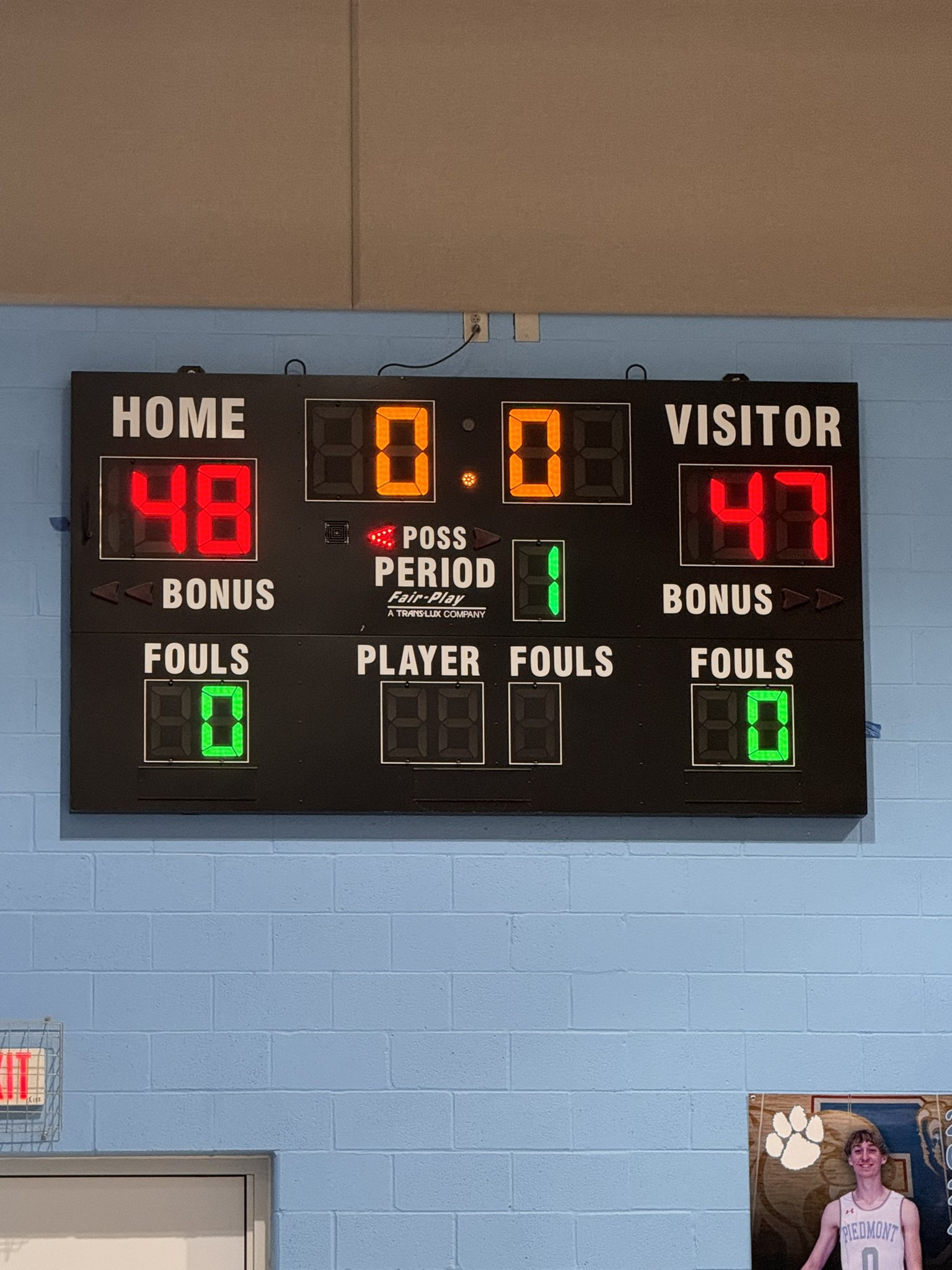 Tie Game Scoreboard How Does The Express Entry Tie Breaker Rule Work?