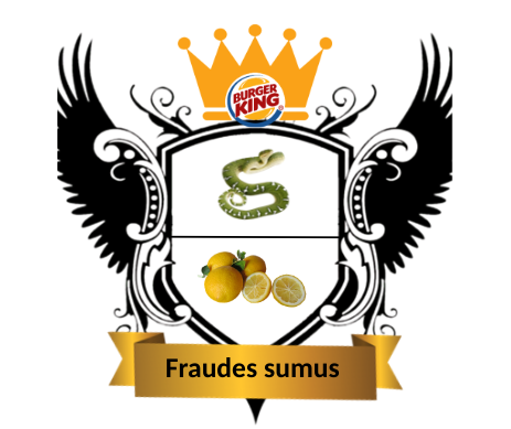 Sumus Logo FIDE Joins The Sport Integrity Global Alliance | ChessBase