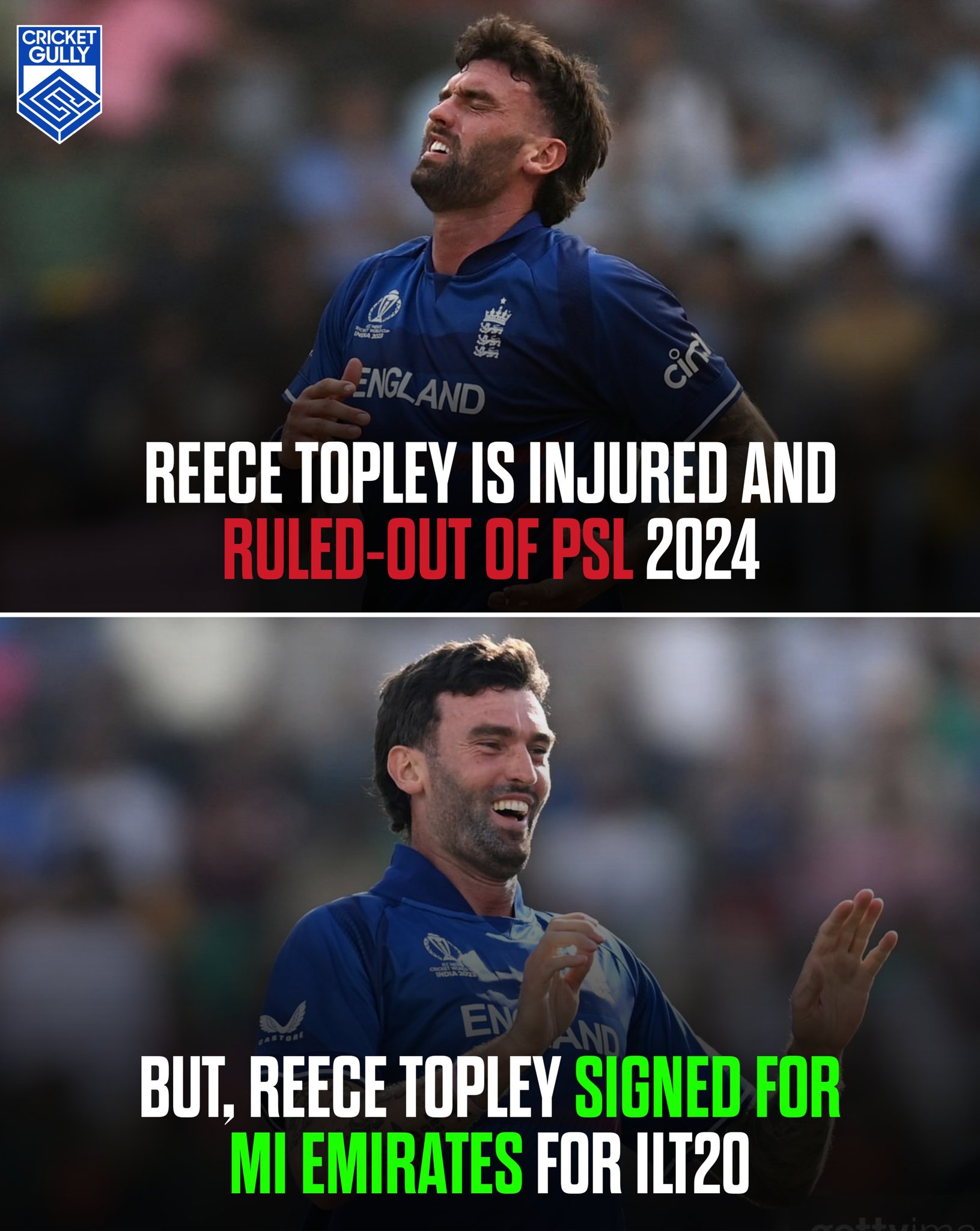 Psl Soccer Memes Apparently Being Completly Outplayed In An ODI Is