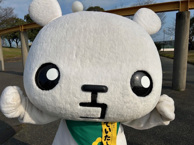 ていたん【公式】(@teitan_kita9) - Twilog