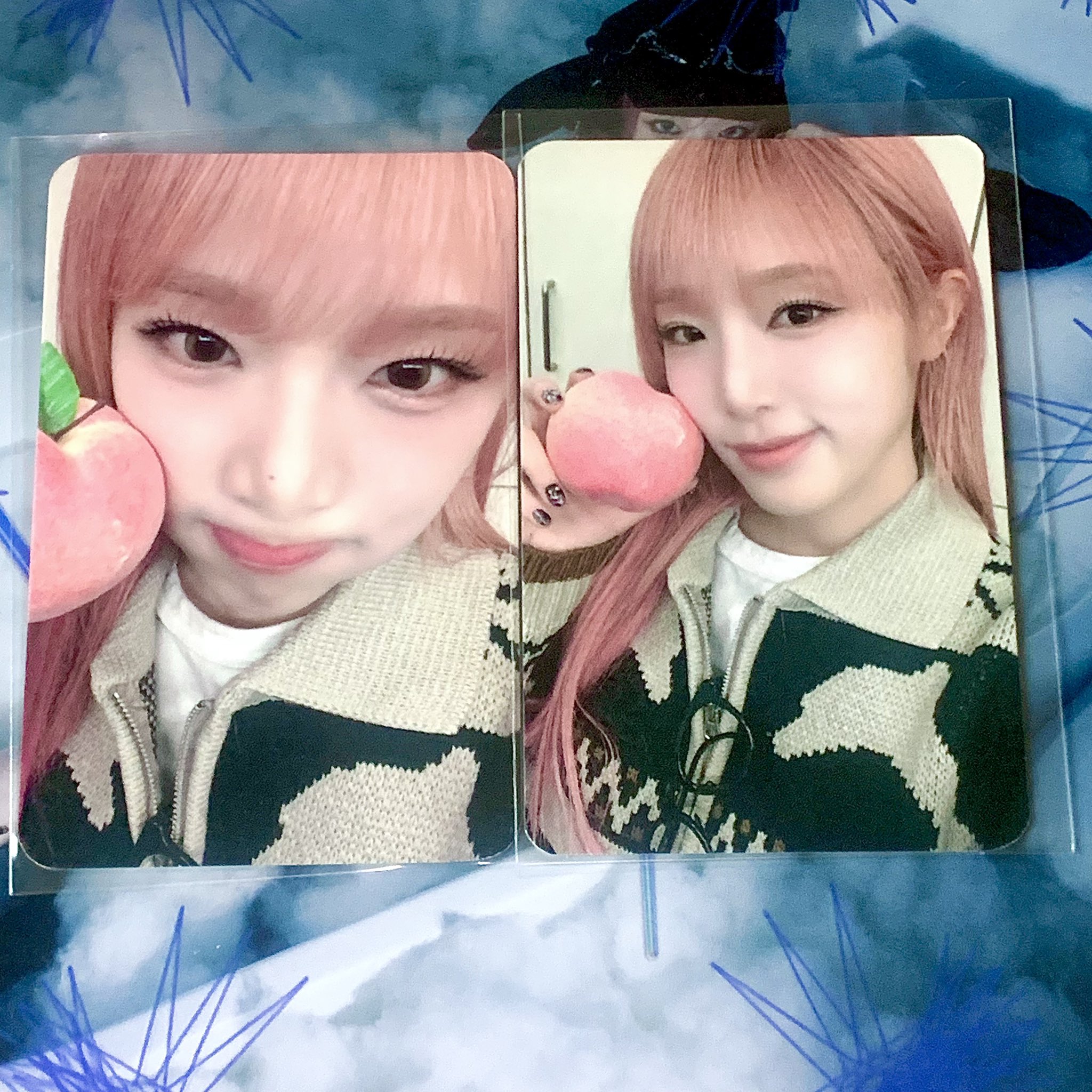 𝐘𝐄𝐍𝐀 崔叡娜 連登討論區 (2) 搖滾DNA開拓Good Morning！元氣回歸！ | LIHKG 討論區