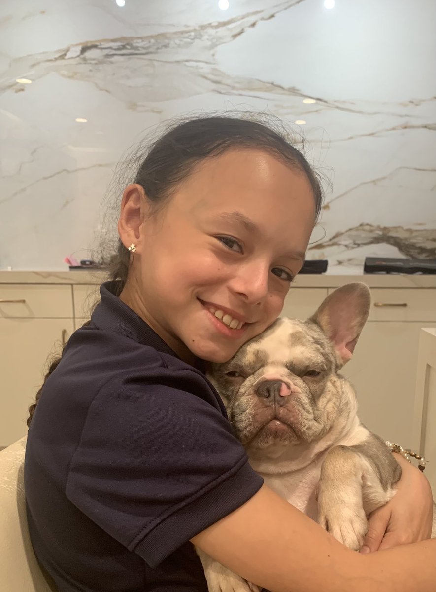 Susan Rizzi's Instagram, Twitter & Facebook on IDCrawl