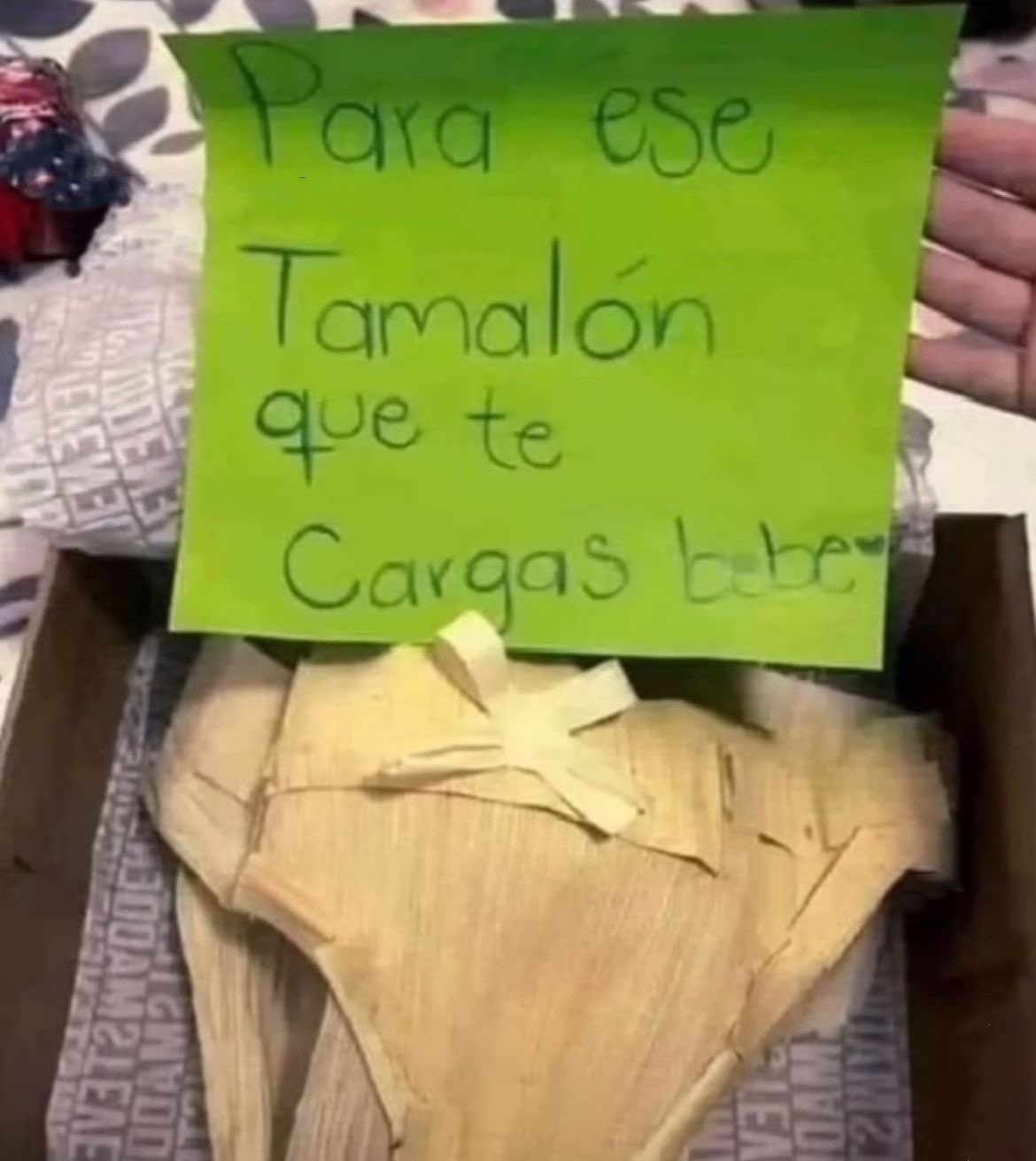 Memes Calzones Meme Personalizado Uyy Me Cogieron Con Los Calzones