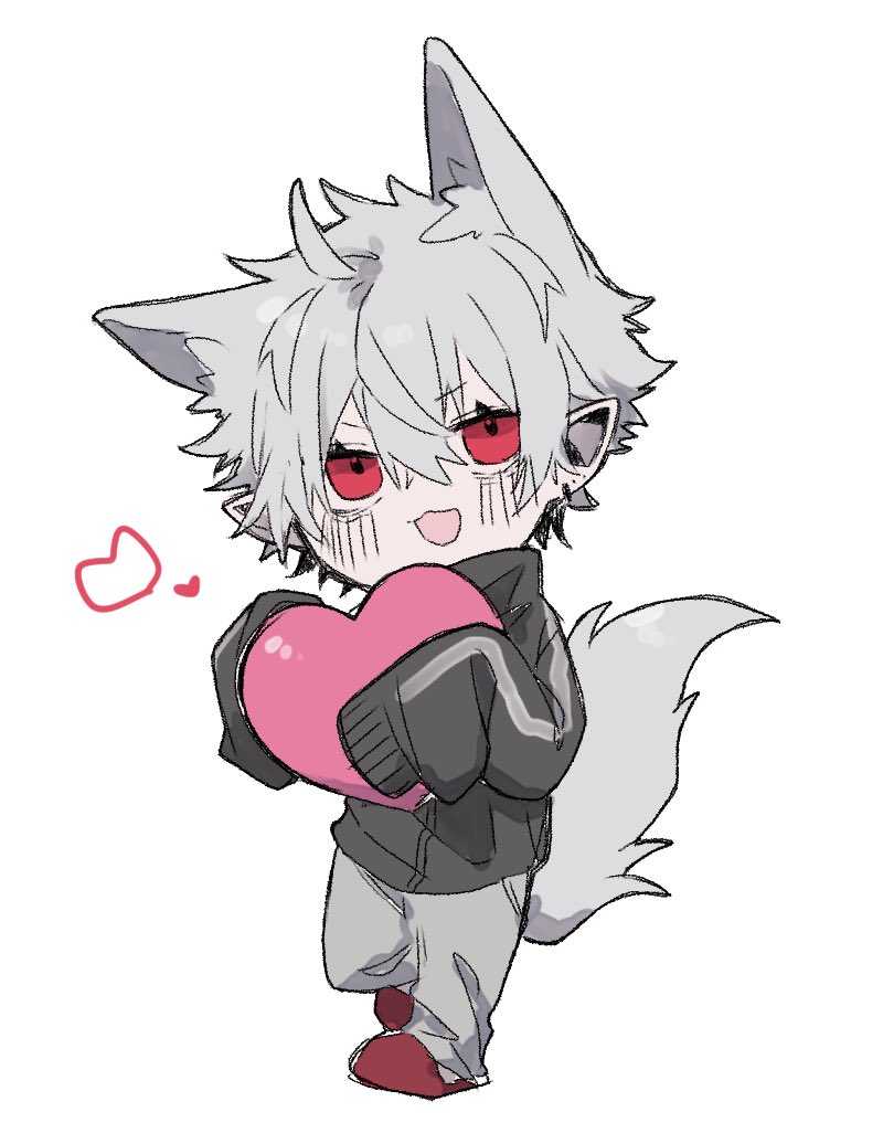 kuzuart_rのTwitterイラスト検索結果(古い順)。