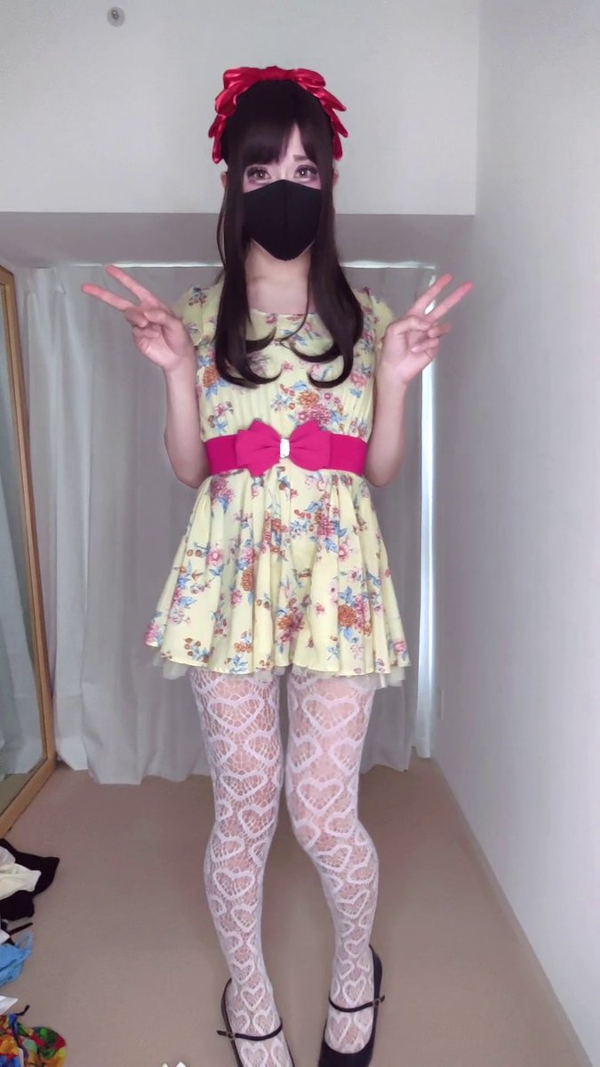 蜜玖♪miku_cd(@x_miku_cd) さんの裏垢画像・動画 – 裏垢女子ランキングナビ