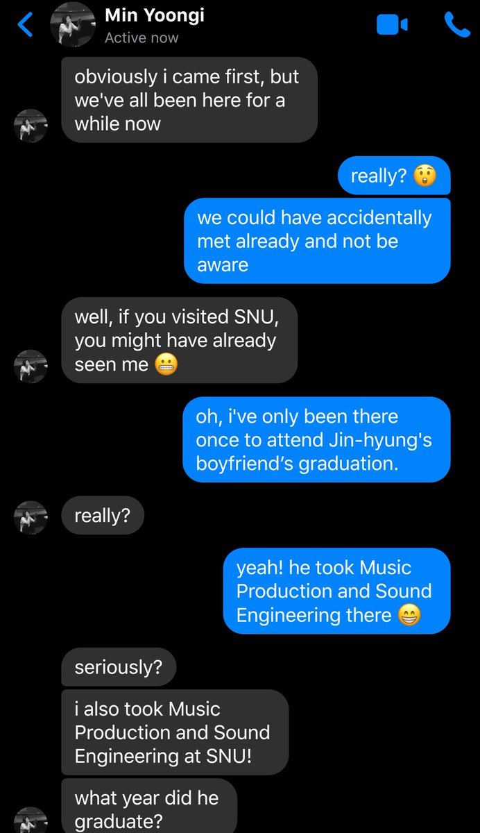 Thread by @huuuuuuuuuuuuxx on Thread Reader App – Thread Reader App