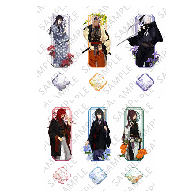 SKiT Dolce】\本日正午より予約開始/ 君へと繋がる幽か赤き糸───── 桜吹雪の中、愛を紡ぐ、結愛(ゆいあい」Rejetインフォ💝の漫画