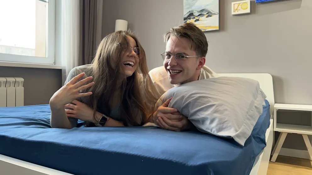 Kritarth Mittal | Soshals's Threads – Thread Reader App