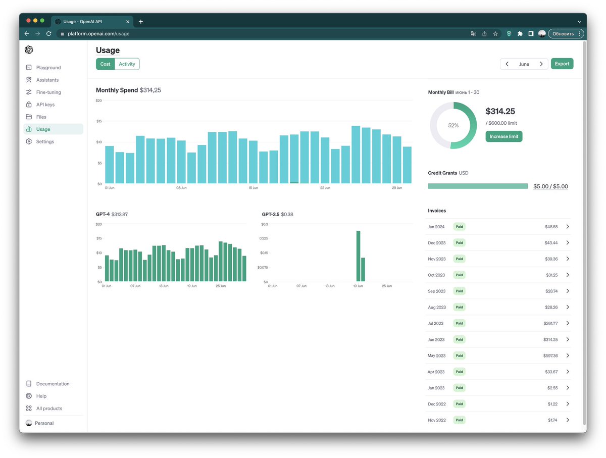 Meet Aleksandr Zhadan. This 23-year-old developer from Russia used ...