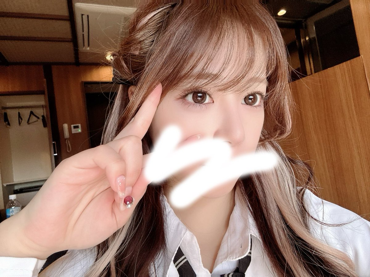 Yちゃん(@___Ycancan) さんの裏垢画像・動画 – 裏垢女子ランキングナビ