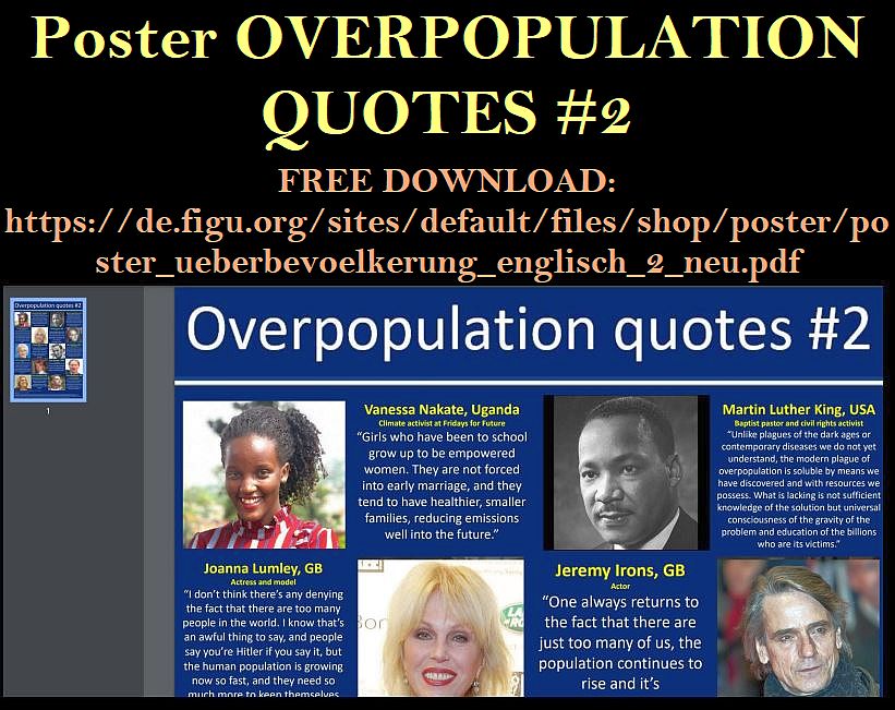 Human Overpopulation Quotes 23 Best Paul Farmer Quotes On Justice,