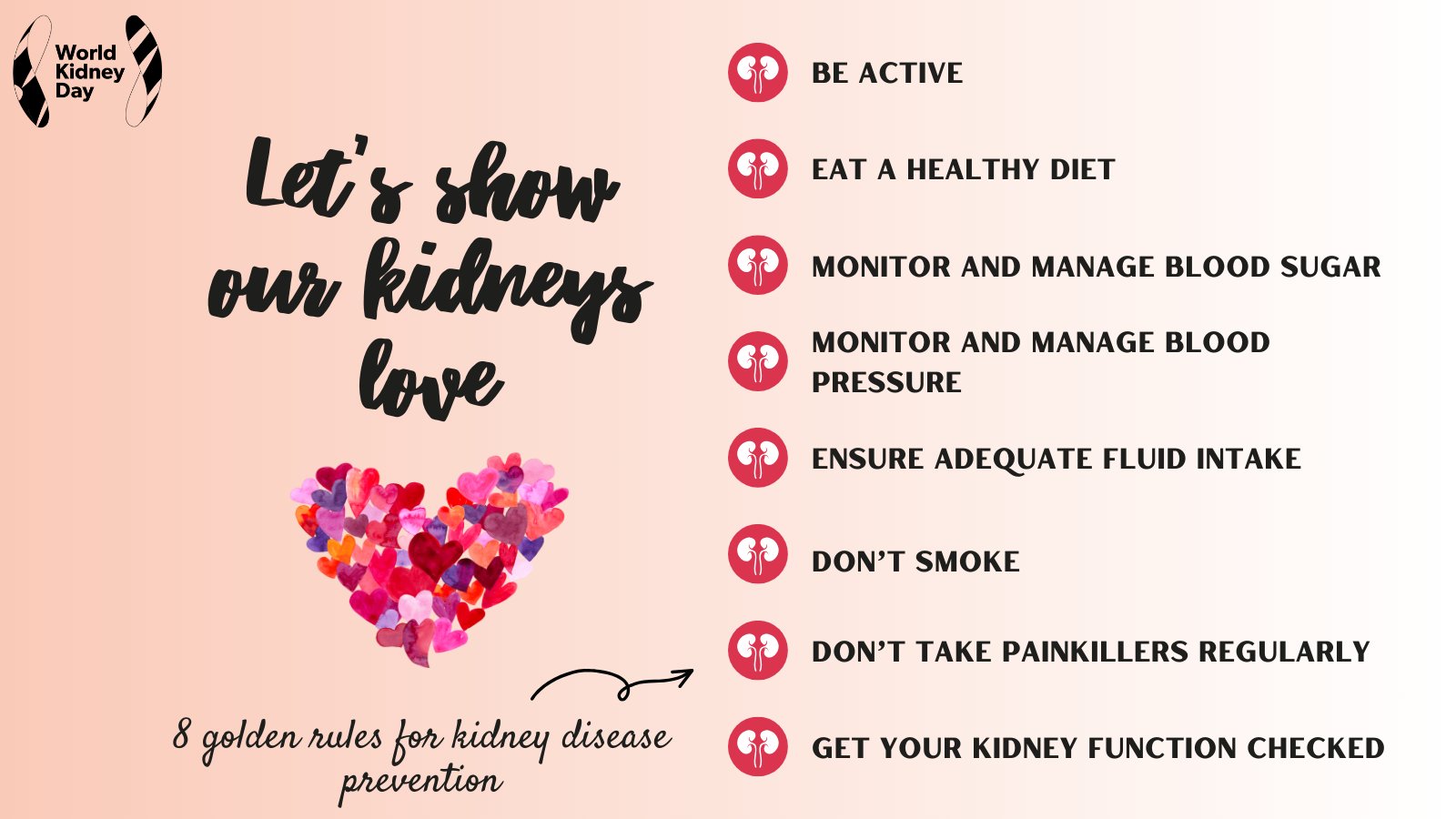 Kidney Disease Quotes KDSAP – Division Of Nephrology | Columbia