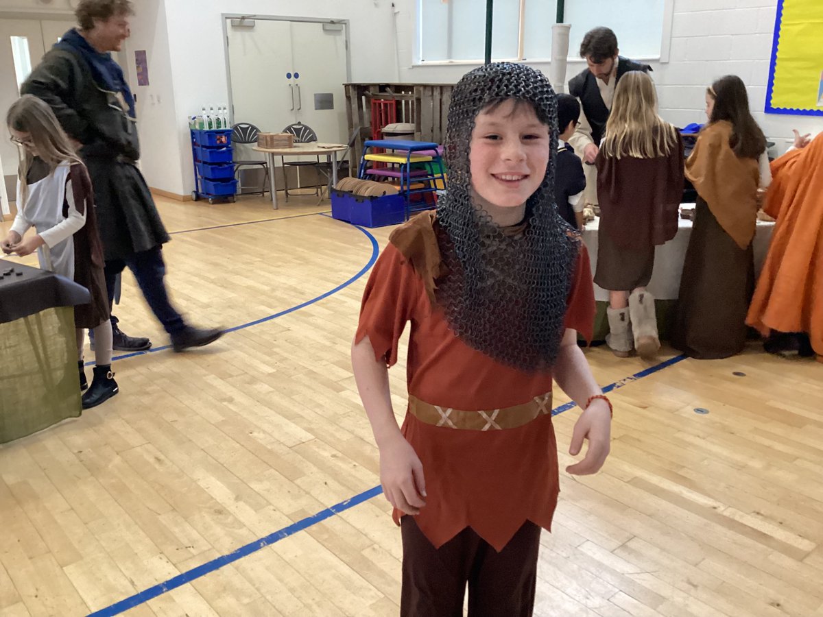 Maths Key Instant Recall Facts (KIRFs) - Harpenden Academy