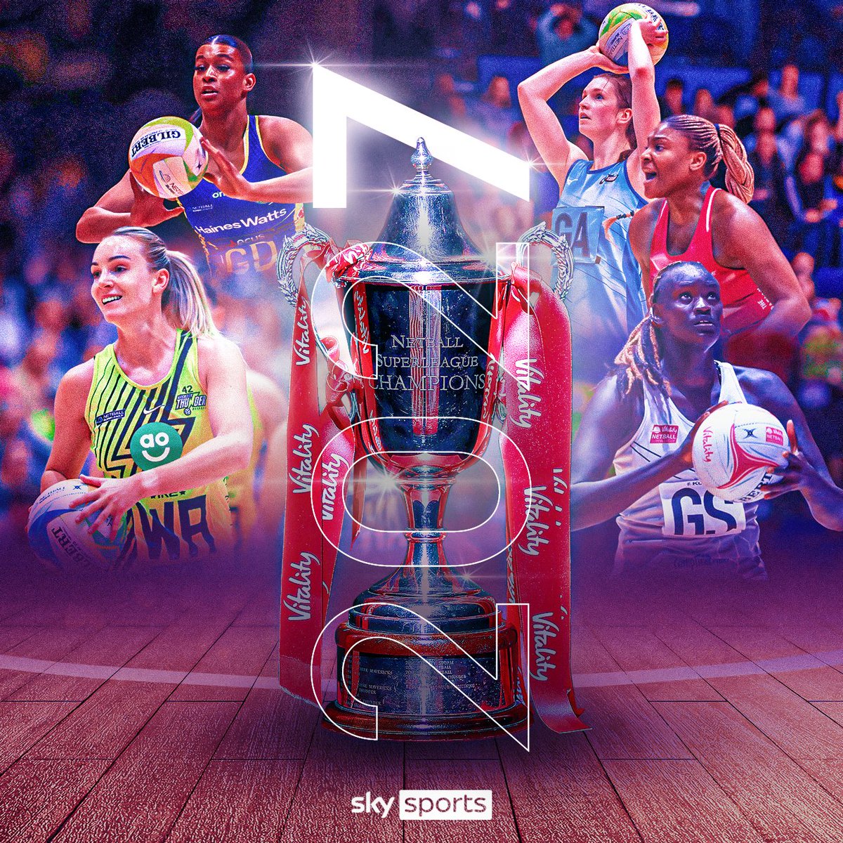 Tamsin Greenway Quotes All Podcasts Great Coaches