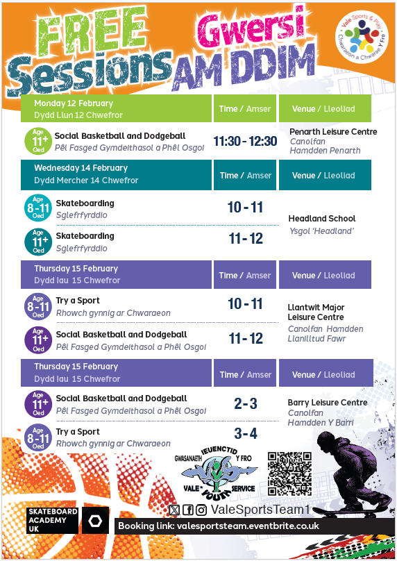 Cardiff walking and cycling map - Move More Eat Well