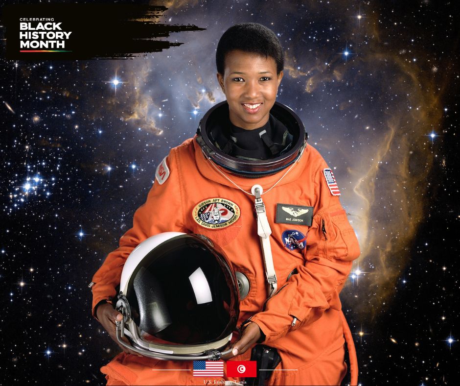 LEGACY KIT | Celebrating Traditions and Inspiring the Next