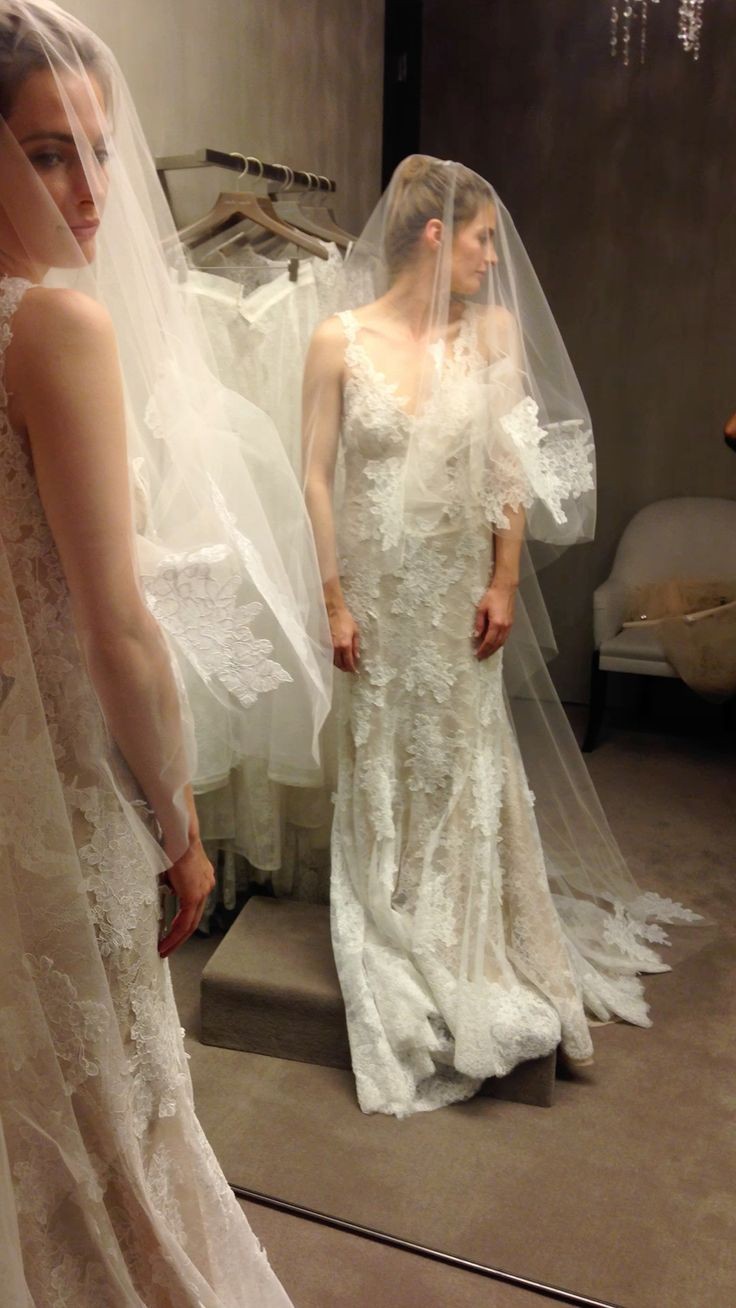 Stana Katic Marital Status