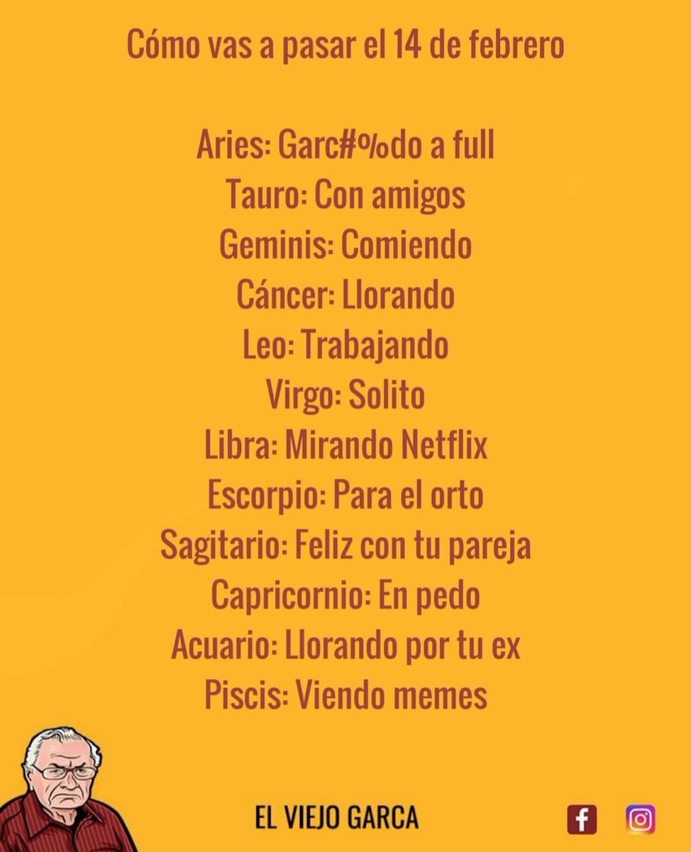 Memes Del Signo Aries SAINT SEIYA ⬛ AMINO ⬛ Amino