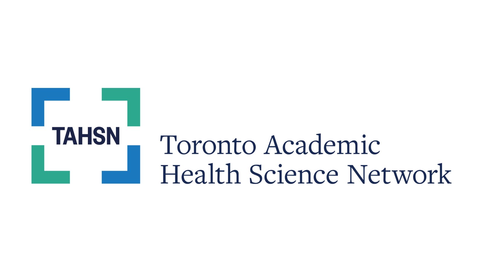 Academic Health Science Network Logo Sustainability In Health Workshop