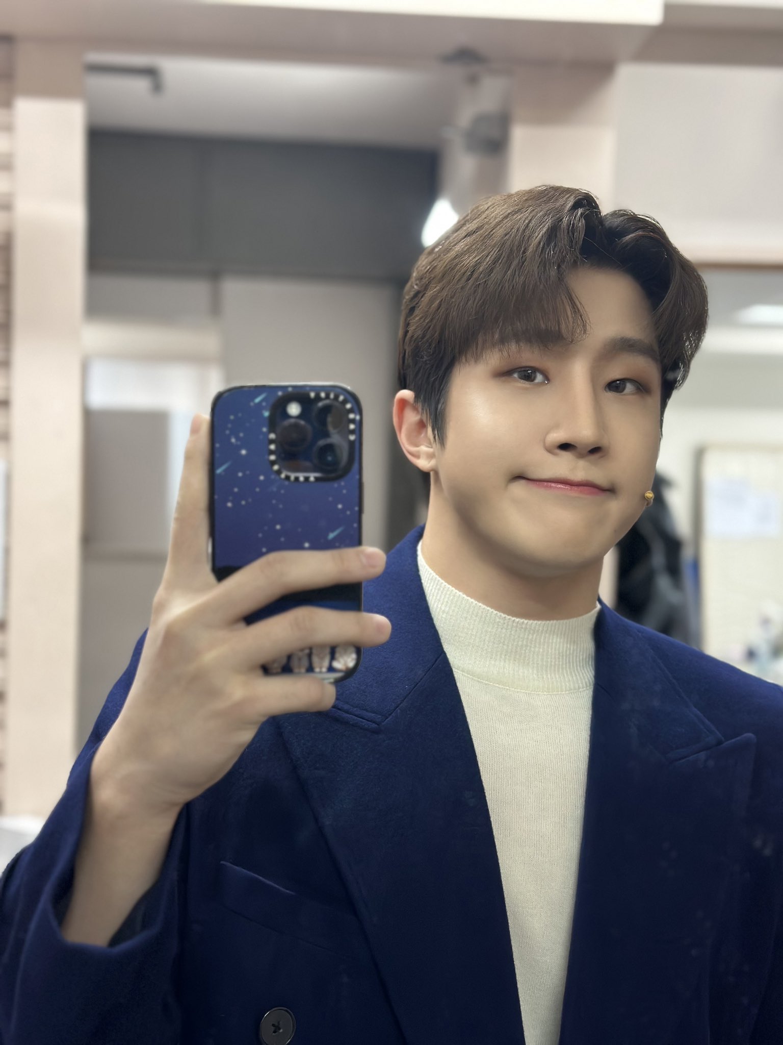 ASTRO 聖地めぐり（2ページ目） | ブック | MEQQE（めっけ）