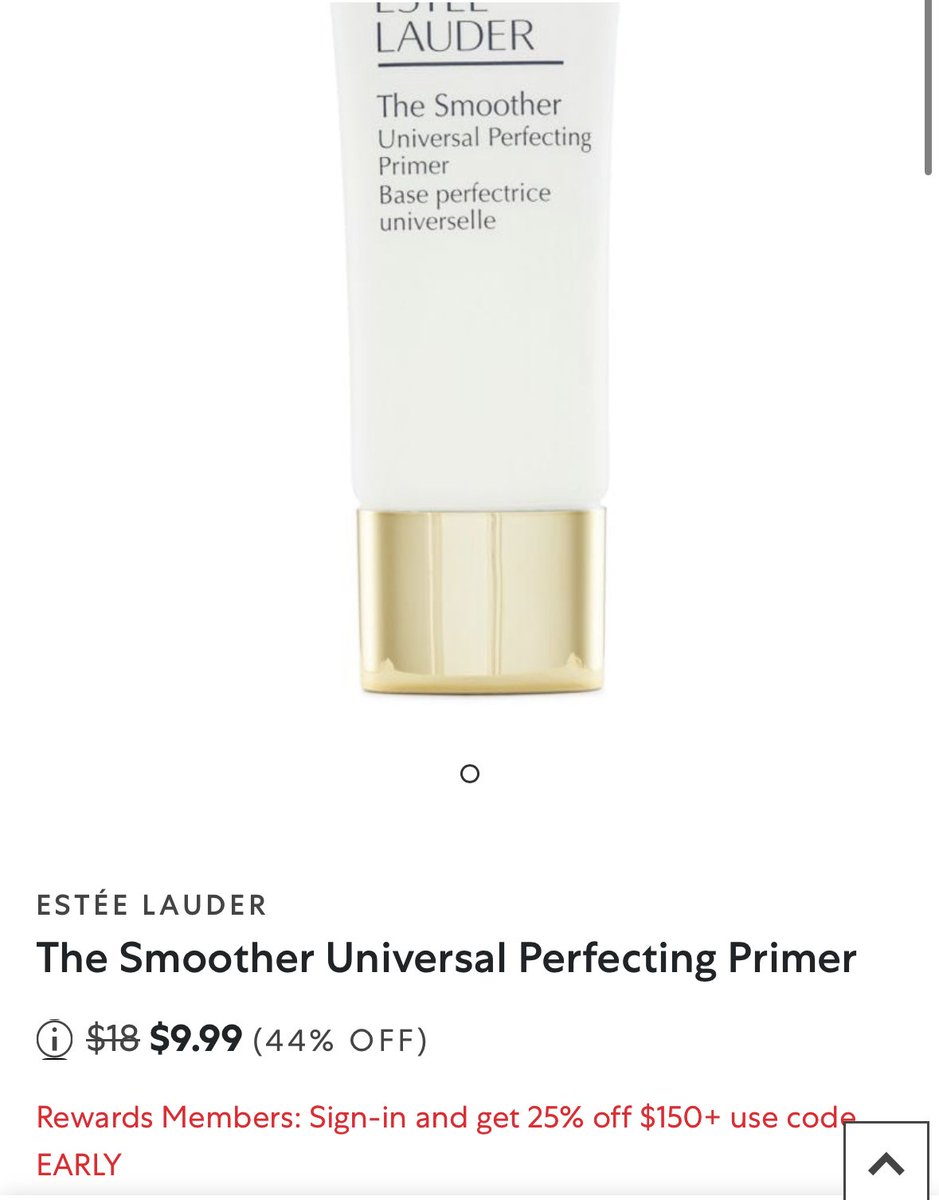 I'm not entirely sure what Primer is. But it paid for my snowboard trip ...