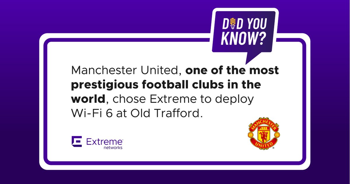 Dimension Network Systems | IT Infrastructure Solutions| WiFi Survey