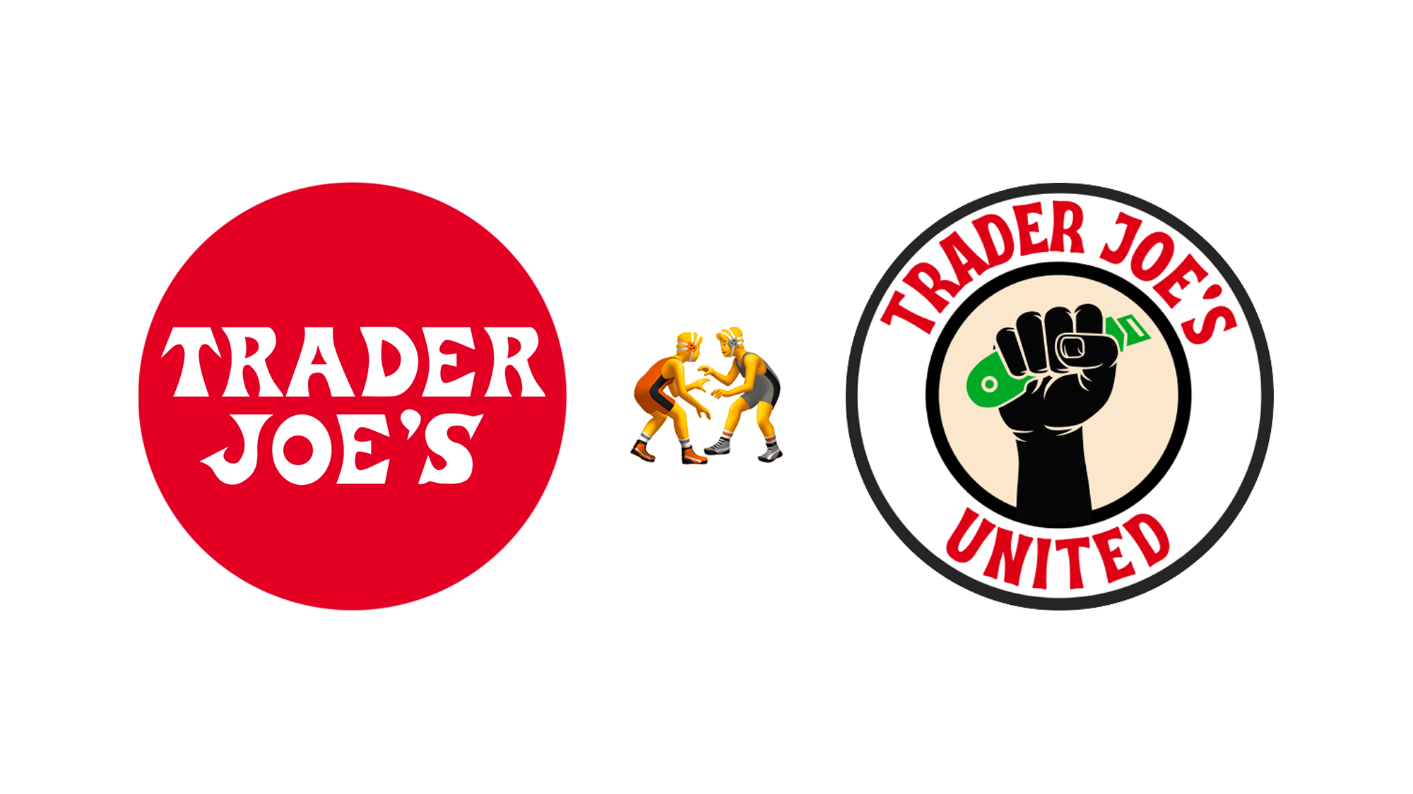 Trader Joes Logo Png