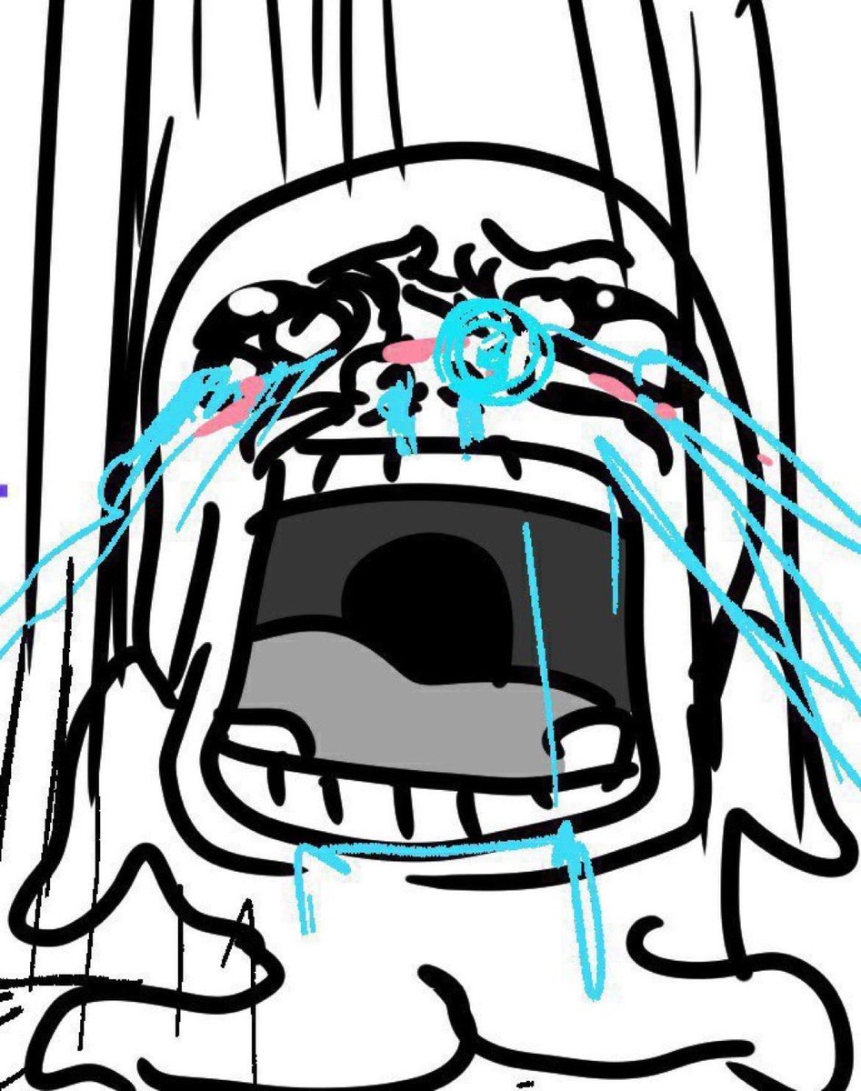 나와のTwitterイラスト検索結果。