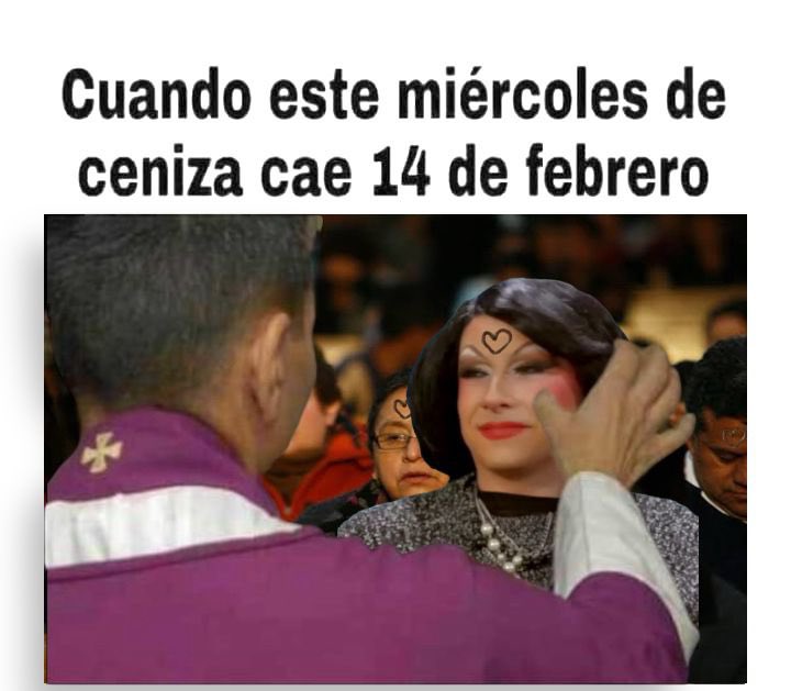 Maniguis Memes No Hemos Leído Nada Como Extrañas, Una Genialidad De
