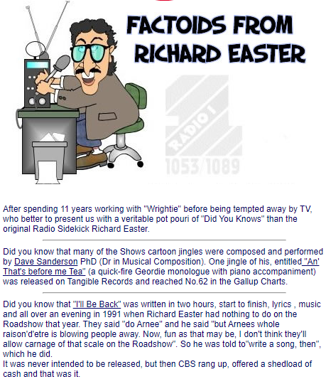 Thread by @RefLibrary on Thread Reader App – Thread Reader App