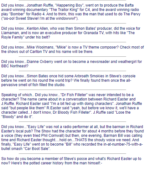 Thread by @RefLibrary on Thread Reader App – Thread Reader App