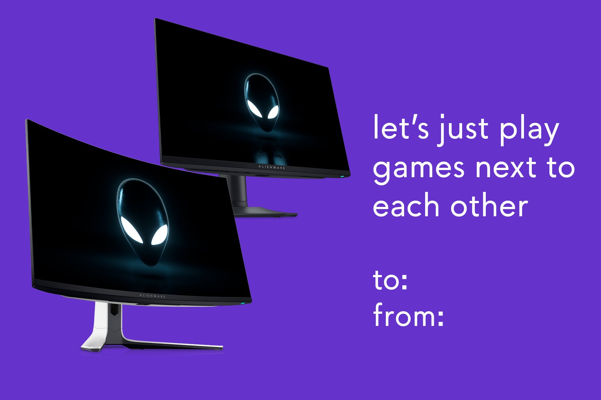 Alienware Memes Your Looking For A New Computer? I'd Gopher Alienware