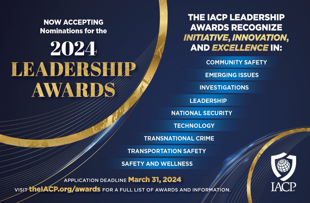 Welcome to IACP 2021 - Temp - IACP Conference 2024